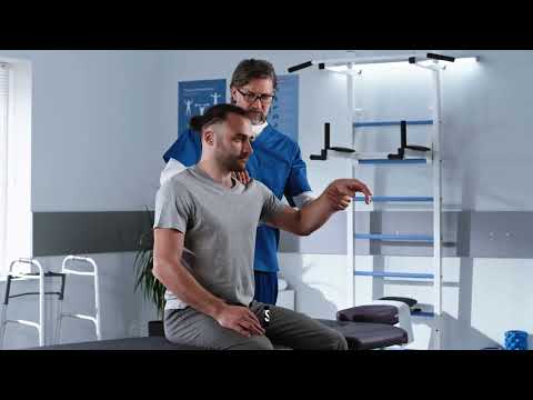 Interested in becoming Physical Therapist Assistant?