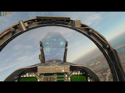 Steam Community :: Video :: DCS WORLD RTX 4090 4K Let's Try