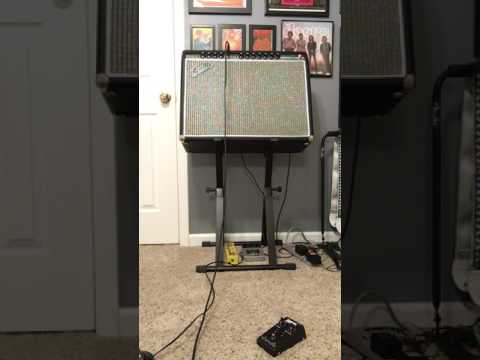 Sunn Buzz - Rare VINTAGE Fuzz 1967 | Reverb