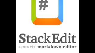 13 StackEdit Alternatives – SaaS Discovery