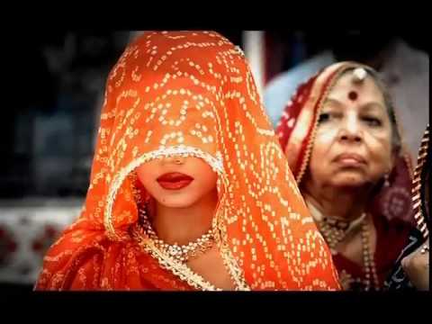 Dadu Reel 1