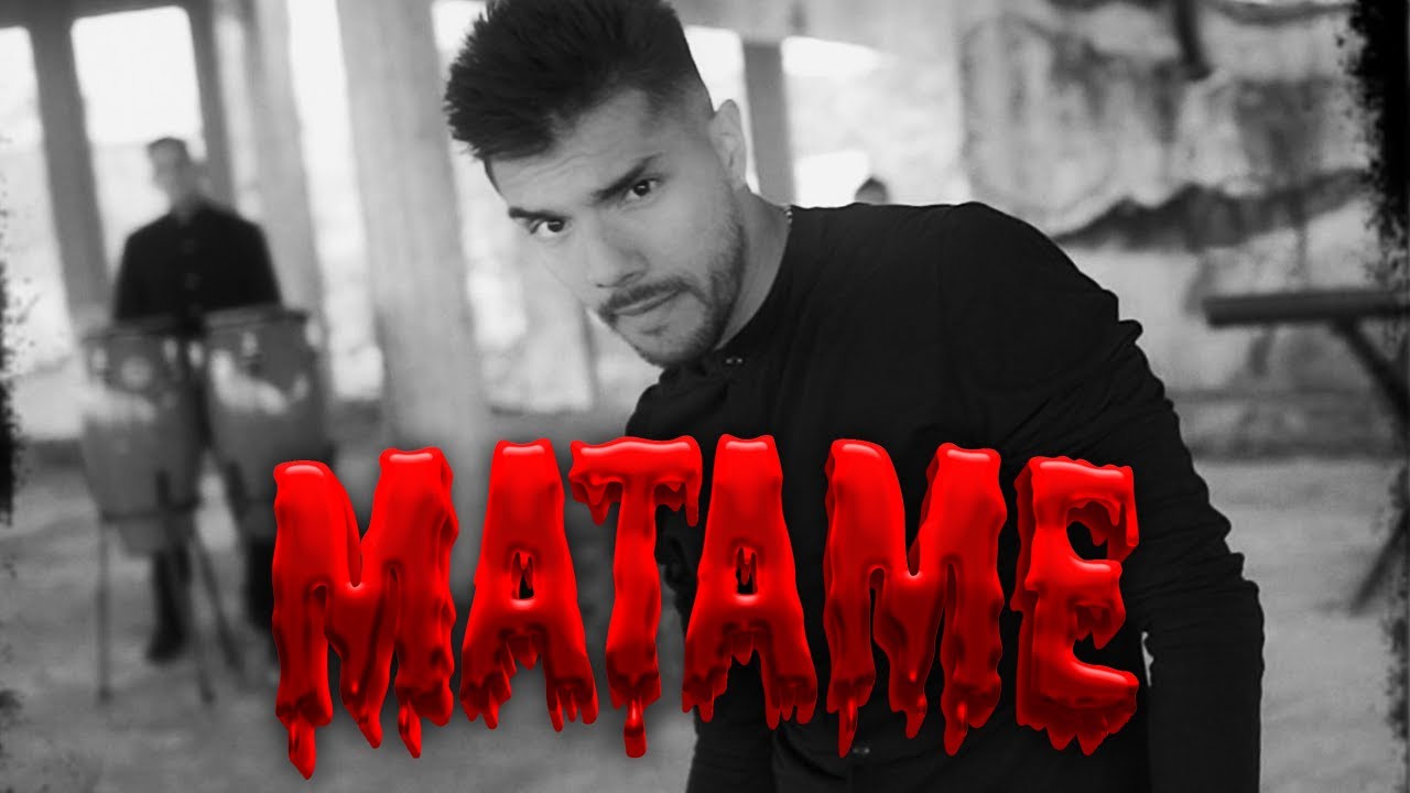 Tyago Griffo festeja 10 años con el cuarteto en el Teatro Astros ...