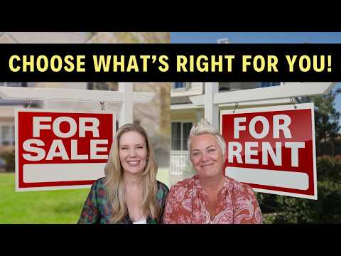 MAXIMIZE Your California Property's Value with a 1031 Exchange