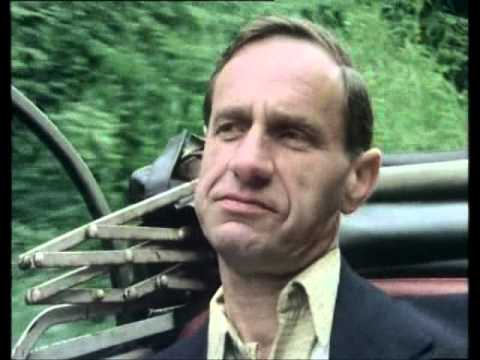 Classic Comedy: The Fall and Rise of Reginald Perrin – S02 E06 – The ...