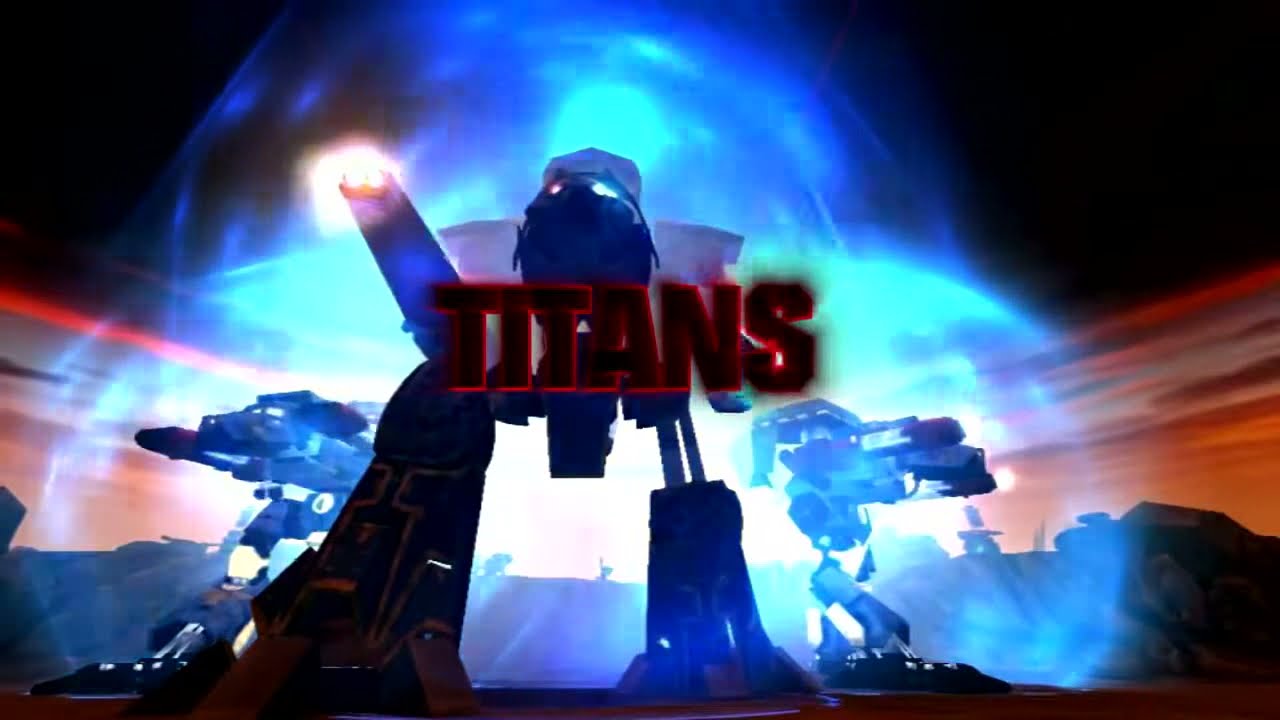 Ultimate Apocalypse Mod Grand Release Trailer