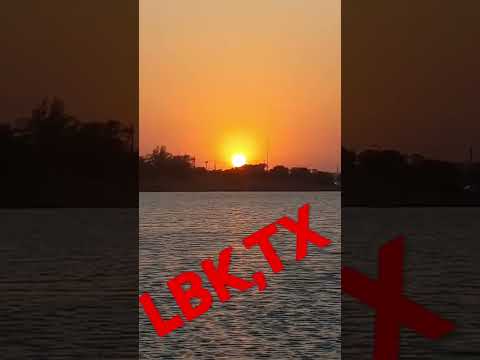 Lubbock, TEXAS 806 comment where your from....#myhometown#Lubbock