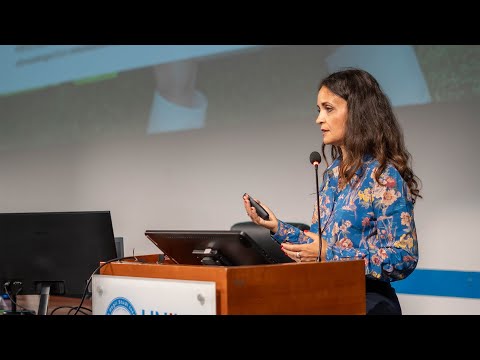 Corso di laurea triennale in Green management e sostenibilità (L-18)