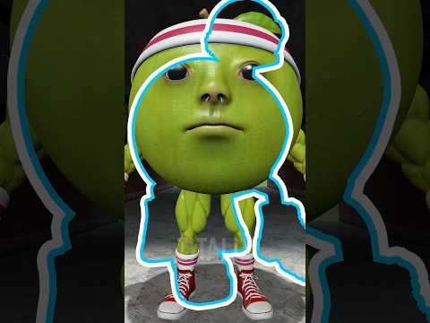 CAN CATCH ALL SIZE UDIN DIN DIN DUN GIRAFFA CELESTE FINAL BOSS BRAINROT NORMAL CURSED Garry's Mod