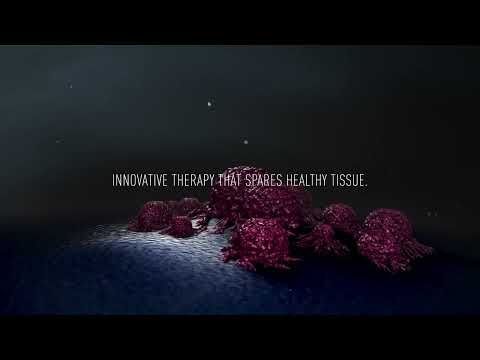 JTCC Biology Guided Radiation Therapy