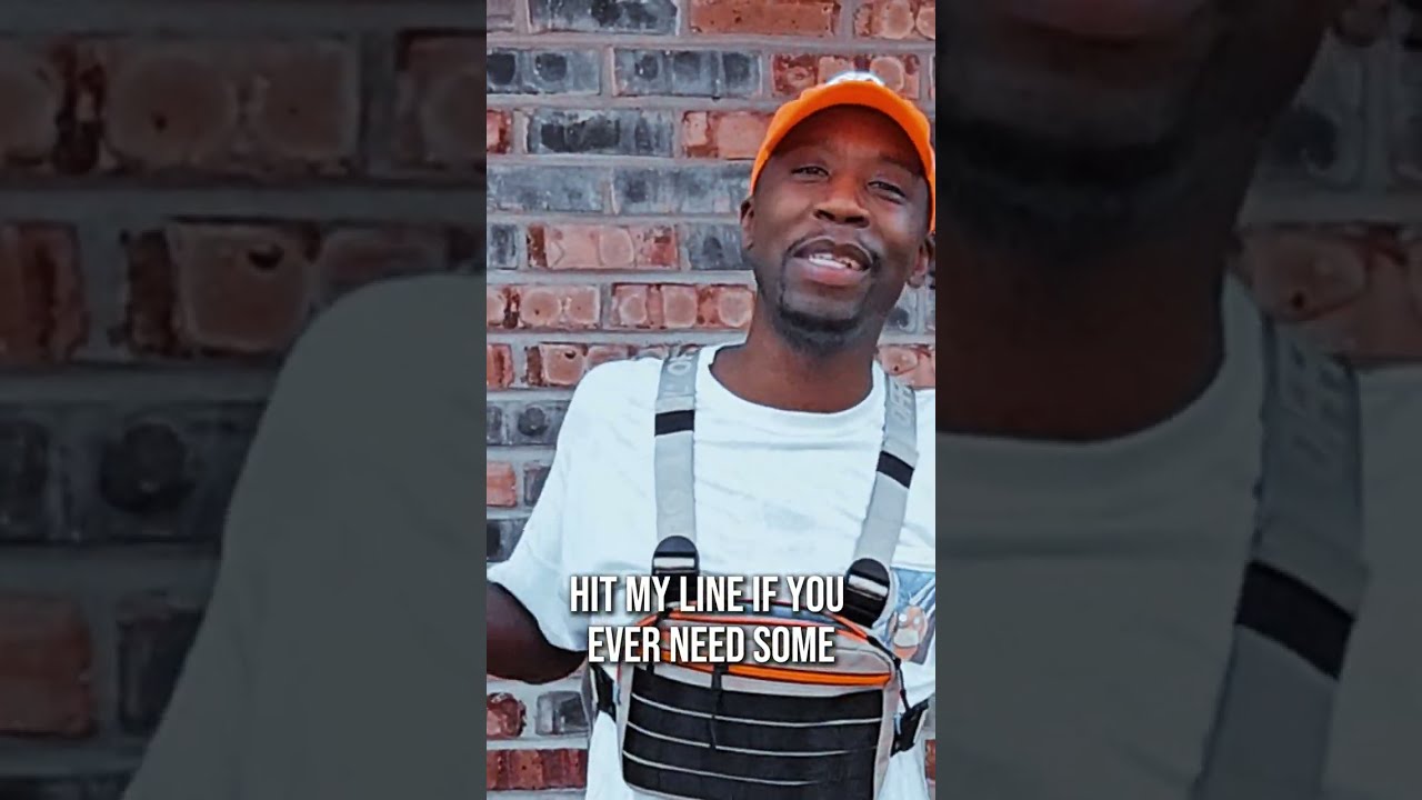 Hire Marti X - Rapper in Chicago, IL | GigSalad