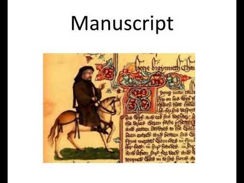 scrib script write