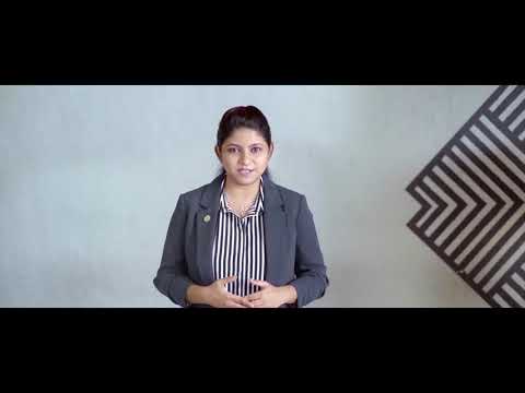why and how to check with a physician kannada