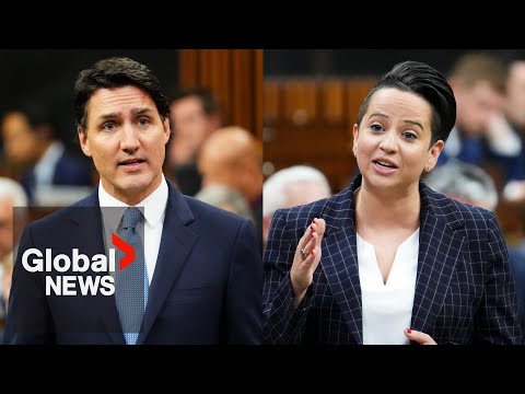 Justin Castreau* Grilled on Secret Chinese Police-Stations | New ...
