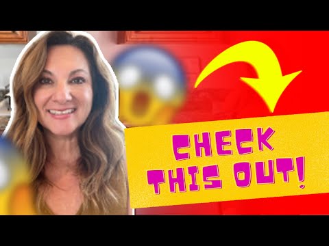 Nipomo California | What are schools like here? Lucia Mar Unified School District