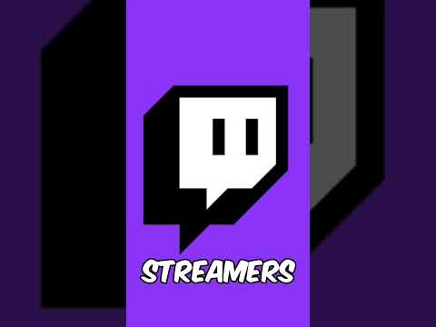 Mizkif Threats Reddit Mods With WHAT...?