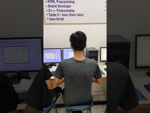 computer training school #computer #laptop #computer design #dcacourse #shorts #ads #viral