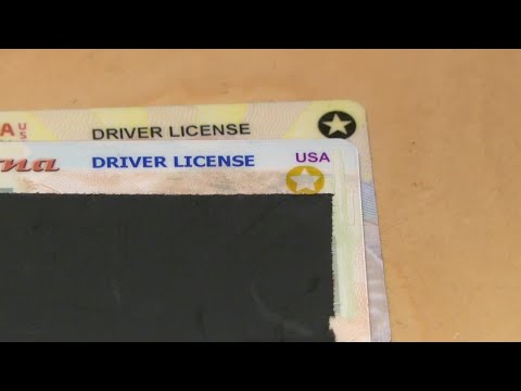 What you need to know about the Travel ID