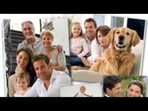 Canvas Photo Prints | Best And Cheap Canvas Photo Prints Online
