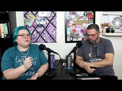Topping From the Bottom | Revisiting Old Podcast Episodes