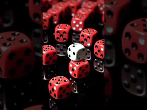 The Real Challenge of 'Almost Surely' in Probability!