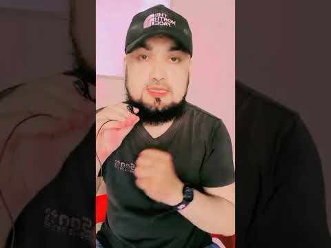 Meaning Of Constipation In English,Urdu and In Hindi.| قبضی کو انگلش میں کیا کہتے ہیں ؟