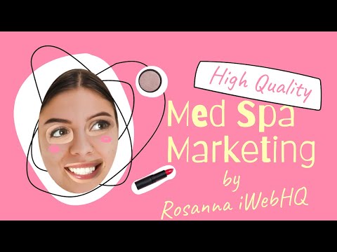 Best Med Spa Near Me Amazing Skin Care Fremont CA Doctors for Laser Bleaching Botox Med Spa Specials