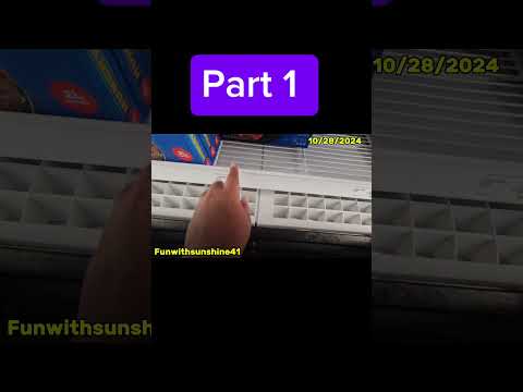 PART 1 Dollar Tree Store Shopping With Sunshine + Dollar Tree Shopping Haul With Sunshine 10/28/2024