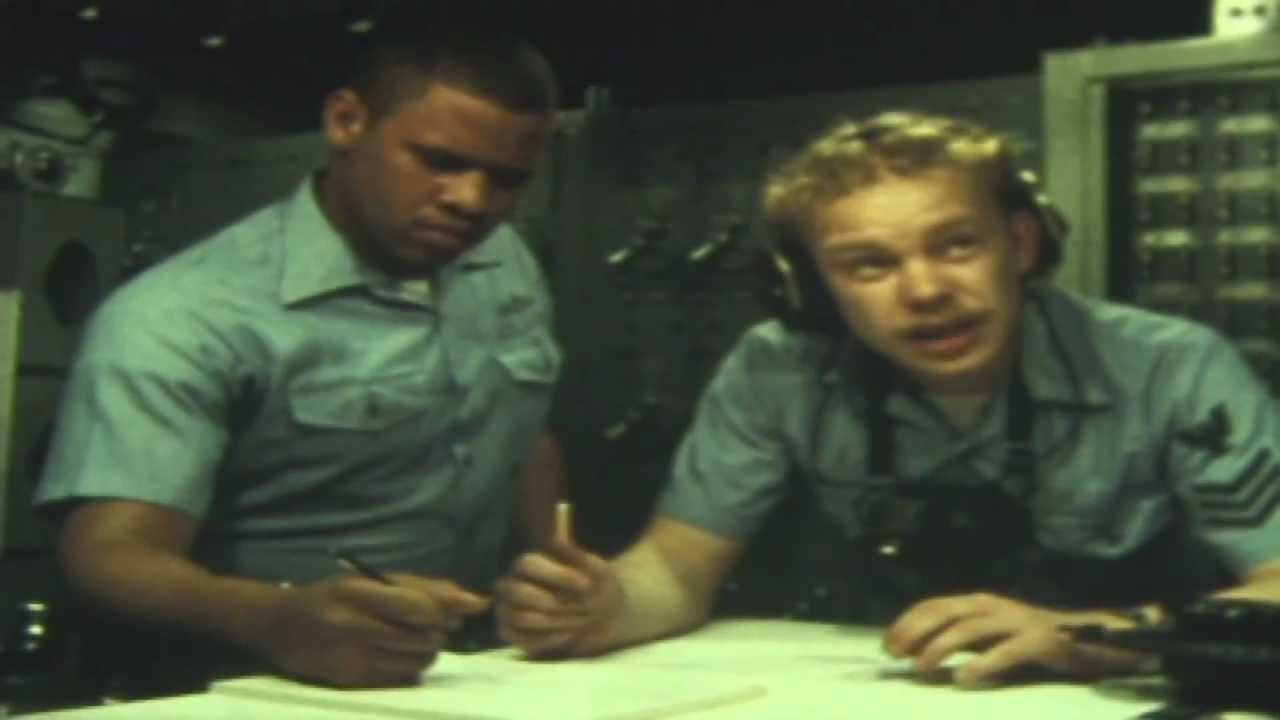 Battleship (released 1988)