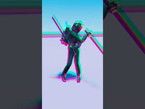 hi!🔈#skibiditoilet #game #roblox #fyp #cat