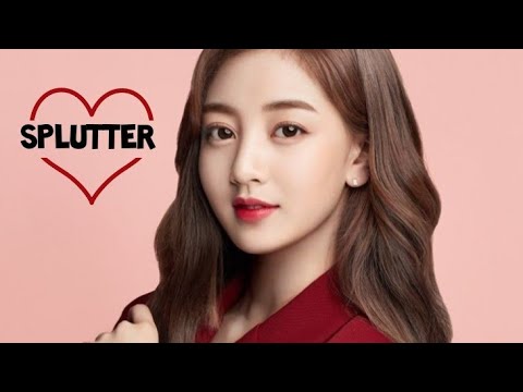 Splutter meaning || What is Splutter💯💯