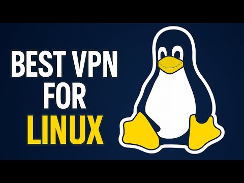 Best VPN for Linux Review – Fast, Secure & Easy to Use