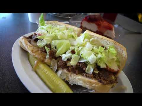 Martinho's Bakery and Deli