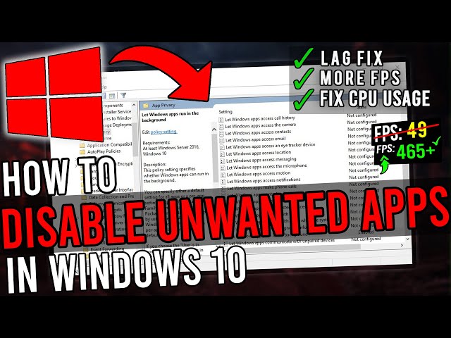 Boost your FPS in Fortnite: How to fix low FPS issues on PC