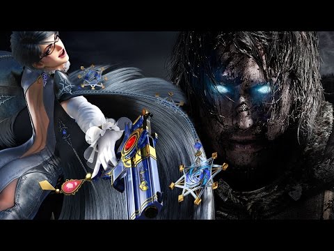 Best Games of 2014