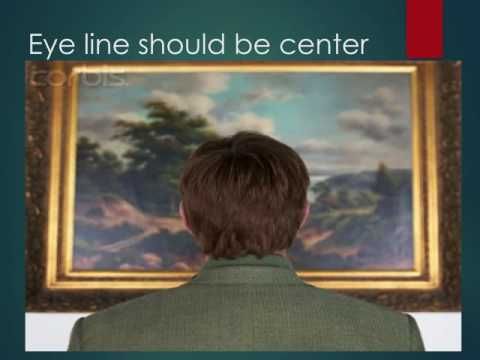 The Technology of Art Audio 102min