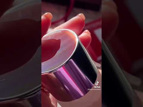 Sk II PITERA essence