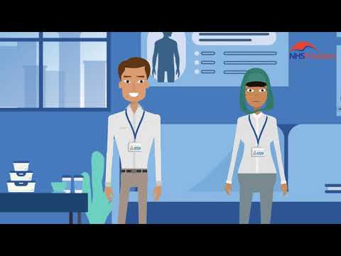 Governance and Quality Conference 2021: South London and Maudsley NHS Foundation Trust