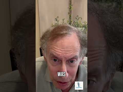 Why Diversity Matters in Biotech Research | Robert Langer