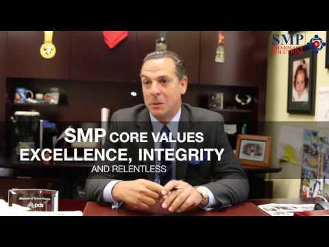 Our Core Values - SMP Specialty Pharmacy in Miami, FL