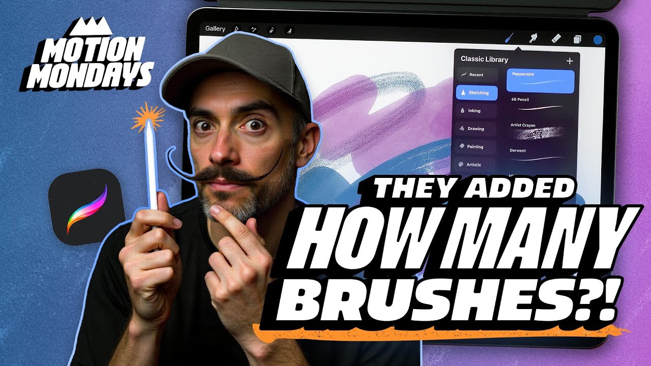 AccuRIG 2 vs Mixamo: 🤔 Smarter Auto-Rigging for 3D Animators - General ...