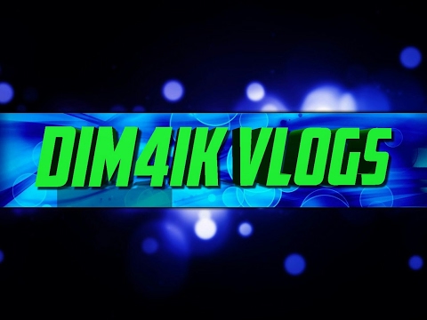 Steam Community :: Video :: Прямая трансляция пользователя Dim4ik Vlogs