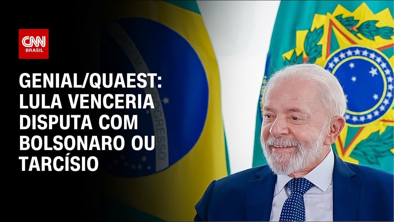 Análise: Avaliação positiva de governadores da direita é desafio para ...