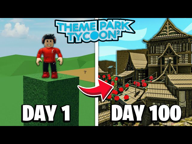 Top 5 Classic Roblox Games that Deserve a Remake