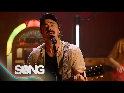 The Fray - Over My Head (Cable Car) | The Song