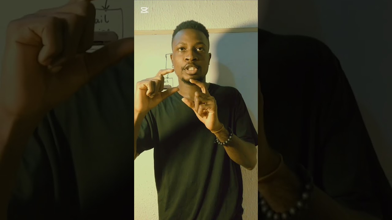 Pub/Sub Explained Simply – Master the Publisher-Subscriber Model in 2 Minutes! 🚀