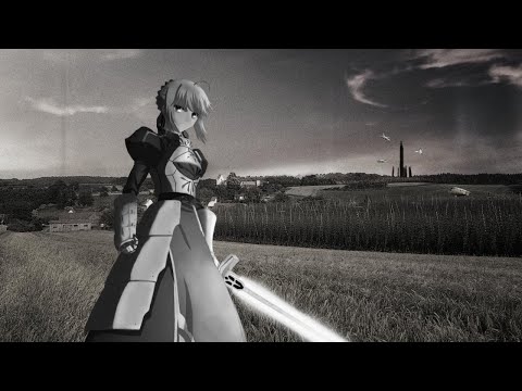 Steam Community :: Video :: Excalibur Status