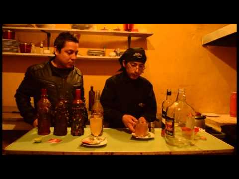 Antídoto para el frío: Los 10 'calientitos' más poderosos del Perú ...