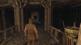 Best Choice In Alternate Start at Skyrim Special Edition Nexus - Mods ...