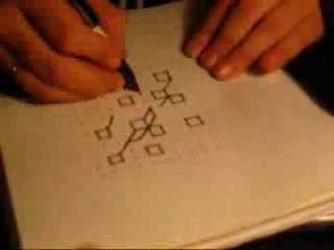 www.doodmart.com Promo 1