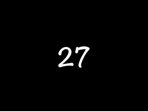 50 Sec Timer
